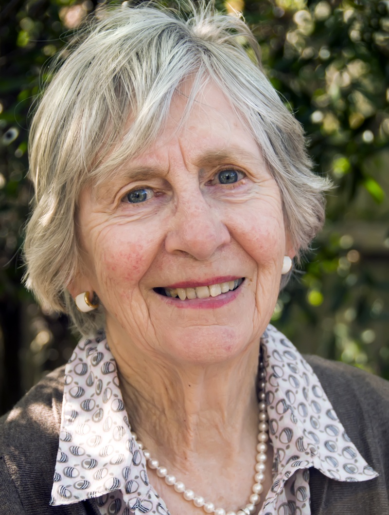 IMAGES | Woodville School of Arts