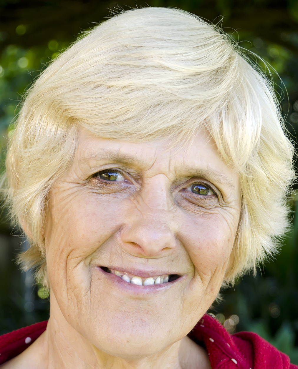 IMAGES | Woodville School of Arts